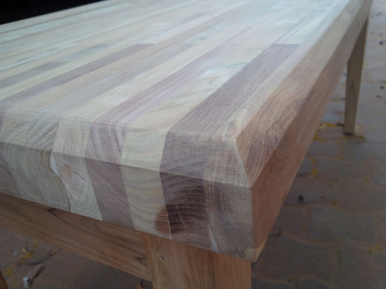 The House Of Teak, Florida's Teak Source