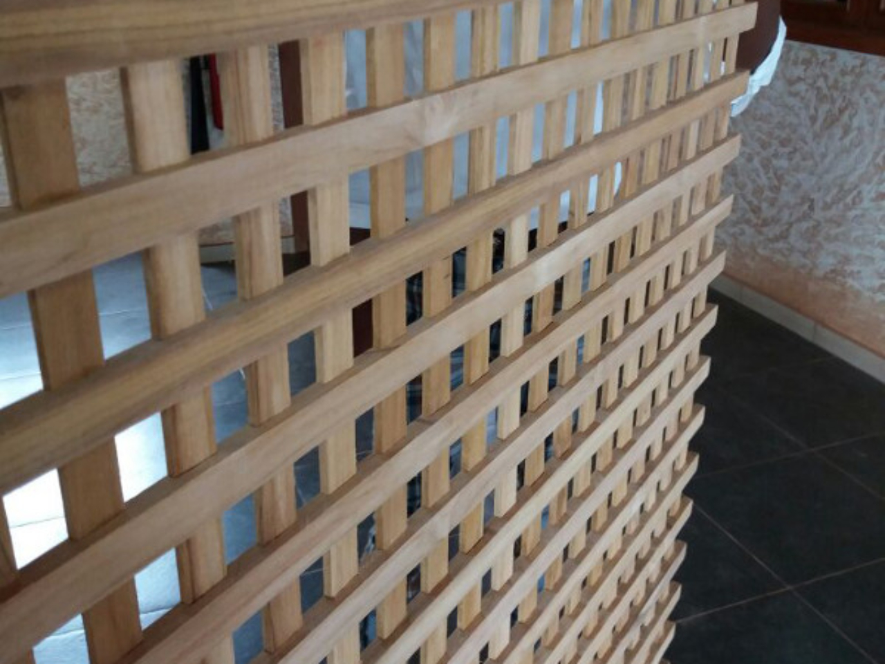 The House Of Teak, Florida's Teak Source